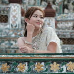 Bangkok: Insta City Tour With Thai Dress and Photoshoot - Analyzing the Value
