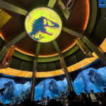 Bangkok: Jurassic World The Experience Entry Ticket - Who Would Enjoy This Experience?