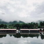 Bangkok: Kanchanaburi Floating House & Water Activities - The Value Proposition