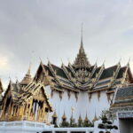 Bangkok: Kid On Tour Grand Palace and Emerald Buddha - Why This Tour Offers Great Value for Families