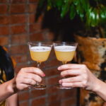 Bangkok: Kwann at Nysa Hotel F&B Packages - Practical Tips for Visitors