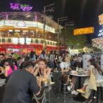 Bangkok Michelin Tastes & Viral Eats -BanthatThong Food Tour - Who Will Enjoy This Tour?