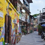Bangkok: Must-See Highlights & Hidden Gems Private Day Tour - The Value for the Money