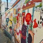 Bangkok Night Tuk Tuk: Private Tour of Markets & Landmarks - The Practical Side: What You Need to Know