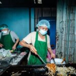 Bangkok: Old Siam Food Tour with 15+ Tastings - What Sets This Tour Apart?