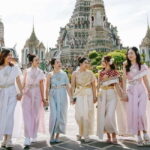 Bangkok: One Day Thai Costume Rental (Gentleman) - The Practicalities: What’s Included & What’s Not