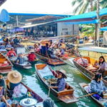 Bangkok: Private Floating Market & Maeklong Railway Market - Why This Tour Offers Real Value