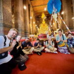 Bangkok Private Guide In and Around - Deep Dive into the Itinerary