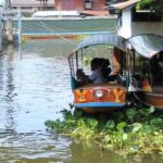 Bangkok: Private Thonburi Longtail Boat Tour & Wat Pho Visit - Who Will Love This Tour?
