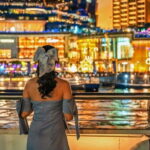 Bangkok: Royal Galaxy Chao Phraya Buffet Dinner Cruise - Who Will Love This Experience?