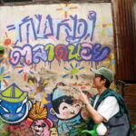 Bangkok: Sacred Temples & China Town Private Guided Tour - Analyzing Value