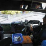 Bangkok Safari: Palace and Temple Tour with Lunch - A Closer Look at the Itinerary