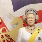 Bangkok: SEA LIFE Bangkok & Madame Tussauds Entry Ticket - FAQ