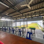 Bangkok: Shooting Range Experience at Ratchanawi w/ Transfer - Who This Experience Is Best For