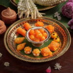Bangkok: Thai Cuisine Dinner Package at Saneh Jaan - What to Expect: A Step-by-Step Look