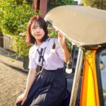 Bangkok: Thai School Uniform Tour - Final Thoughts: Is It Worth It?