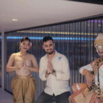 Bangkok: The Planet Dinner Cruise - The Sum Up