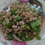 Bangkok: Village of Love Food Walking Tour - Who Will Love This Tour?