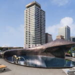 Bangkok: W Hotel Pool, Gym, and Spa Access - Real Traveler Insights