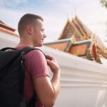 Bangkok: Wat Pho, Wat Arun at Dusk, and Flower Market Tour - Exploring Bangkok’s Sacred and Sensory Sights
