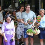 Bangkok: White Lotus Thai Cooking Class with Market Tour - Discovering Bangkok’s Flavors: A Practical Breakdown