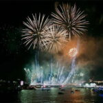 Bangkok: Wonderful Pearl Cruise with Optional Hotel Transfer - Final Thoughts: Is the Wonderful Pearl Cruise for You?