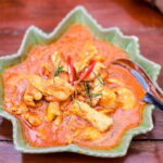 Bangkoks Past with Local Taste Tour by Bike and Boat - What’s the Value?