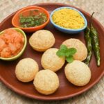Banglore: Guided Street Food Crawl - What Travelers Say About the Experience