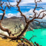 Banyuwangi: Ijen Blue Fire and Bromo Sunrise 2-Day Tour - Practical Details: What’s Included and What to Expect