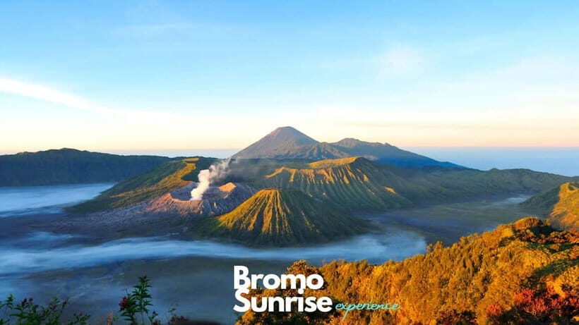 Banyuwangi: Ijen Crater and Bromo Mountain 2-Day Tour - What’s Included and What to Consider
