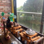 Bao Loc: Cloud Hunting and City Exploration Tour - Who Should Consider This Tour?