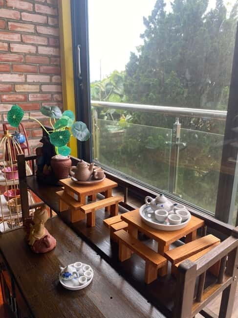 Bao Loc: Cloud Hunting and City Exploration Tour - Who Should Consider This Tour?