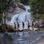 Barefoot Atherton Tablelands Adventure by Cairns Waterfalls - What Makes This Tour Valuable