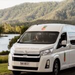Barefoot Luxury Mount Tamborine Winery Tour from Gold Coast - Why This Tour Works for Travelers