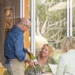 Barossa Long Lunch at Maggie Beer's Farm - Practical Details and What to Expect