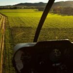 Barossa Valley: 20-Minute Scenic Helicopter Flight - Who Will Love This Experience?