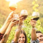 Barossa Valley Cellar Door Small Group Tour - The Practical Side: Transportation, Value, and Flexibility