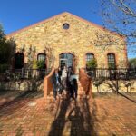 Barossa Valley Food & wine Tour- Cruise Ship Pickups - Practical Insights and What to Expect