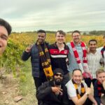 Barossa Valley Full-Day Tour - Who Should Consider This Tour?