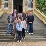 Barossa Valley: Full-Day VIP Barossa Valley Private Car Tour - What You’ll Experience During the Day