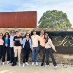 Barossa Valley Full-Day Wine Tasting & Maggie Beers Farm Join Us - Value and Practicalities