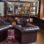 Barossa Valley Gin and Wine Tour - What You Get for Your Money