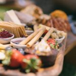 Barossa Valley: Gourmet Food and Wine E-Bike Tour - Practical Details and Tips