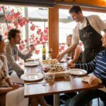 Barossa Valley: Hop-on Hop-off Tour - The Sum Up