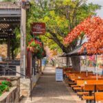 Barossa Valley Inc Maggie Beers & Hahndorf (German Village) - Practical Details: What You Need to Know