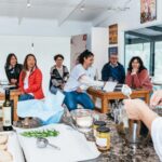 Barossa Valley: Interactive Cooking Class - Is This Experience Right for You?