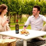 Barossa Valley: Jacob's Creek Perfect Picnic - What’s Included and What to Expect