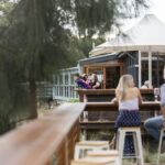 Barossa Valley: Maggie Beer's FarmShop Experience - Final Thoughts