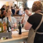 Barossa Valley: Pheasant Farm Wine Tasting Experience - What to Expect During the Tour