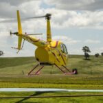 Barossa Valley: Private Helicopter Flight & Winery - The Practical Side: Whats Included and Whats Not